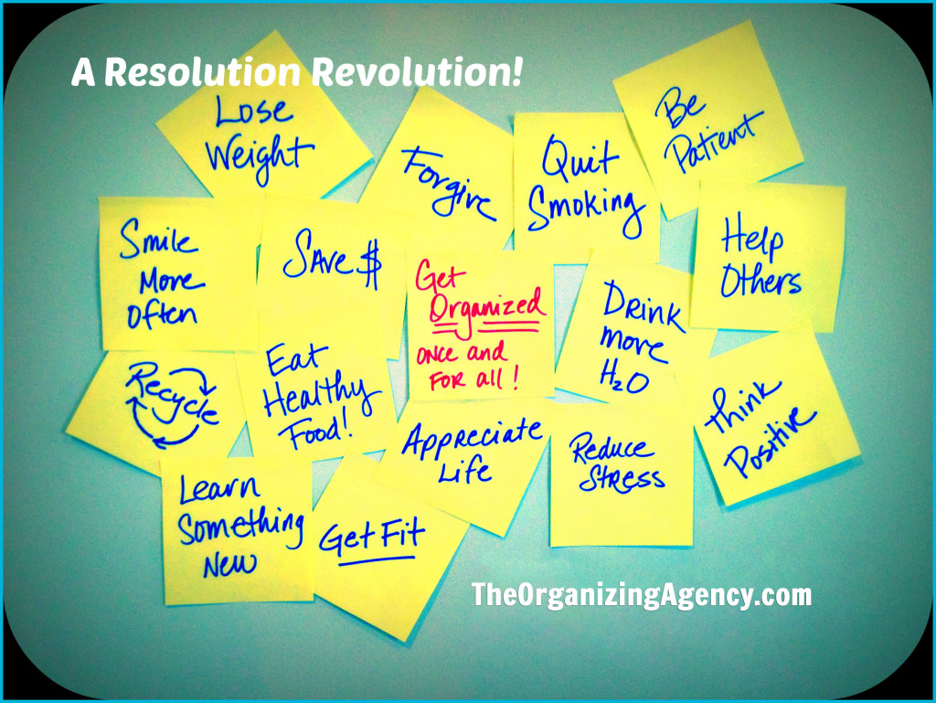 A-Resolution-Revolution+1 - The Organizing Agency