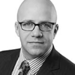 How To Organize Your Kitchen Pantry - The Organizing Agency